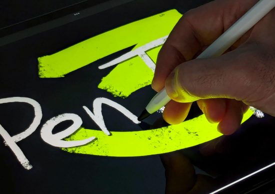 Hands-On with PenTips 3: My Early Impressions | Daily design inspiration for creatives ...