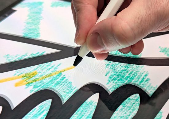 Effortless 3D: Womp Makes 3D Designs Easy (& Free) for Everyone | Daily ...