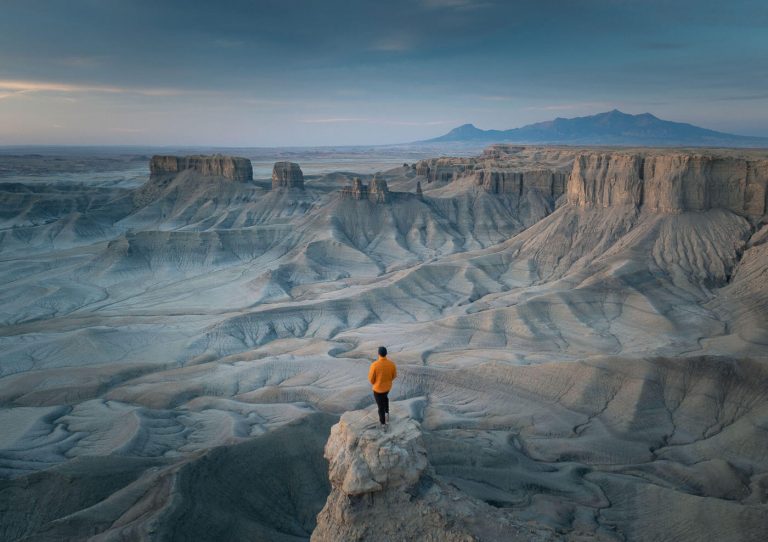 Search | Daily design inspiration for creatives | Inspiration Grid