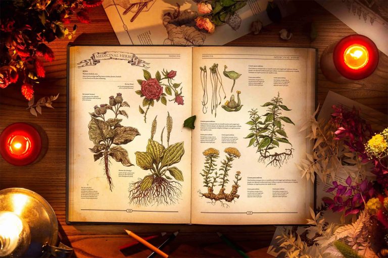 Our Favorite Art & Design Books of 2024 | Daily design inspiration for ...