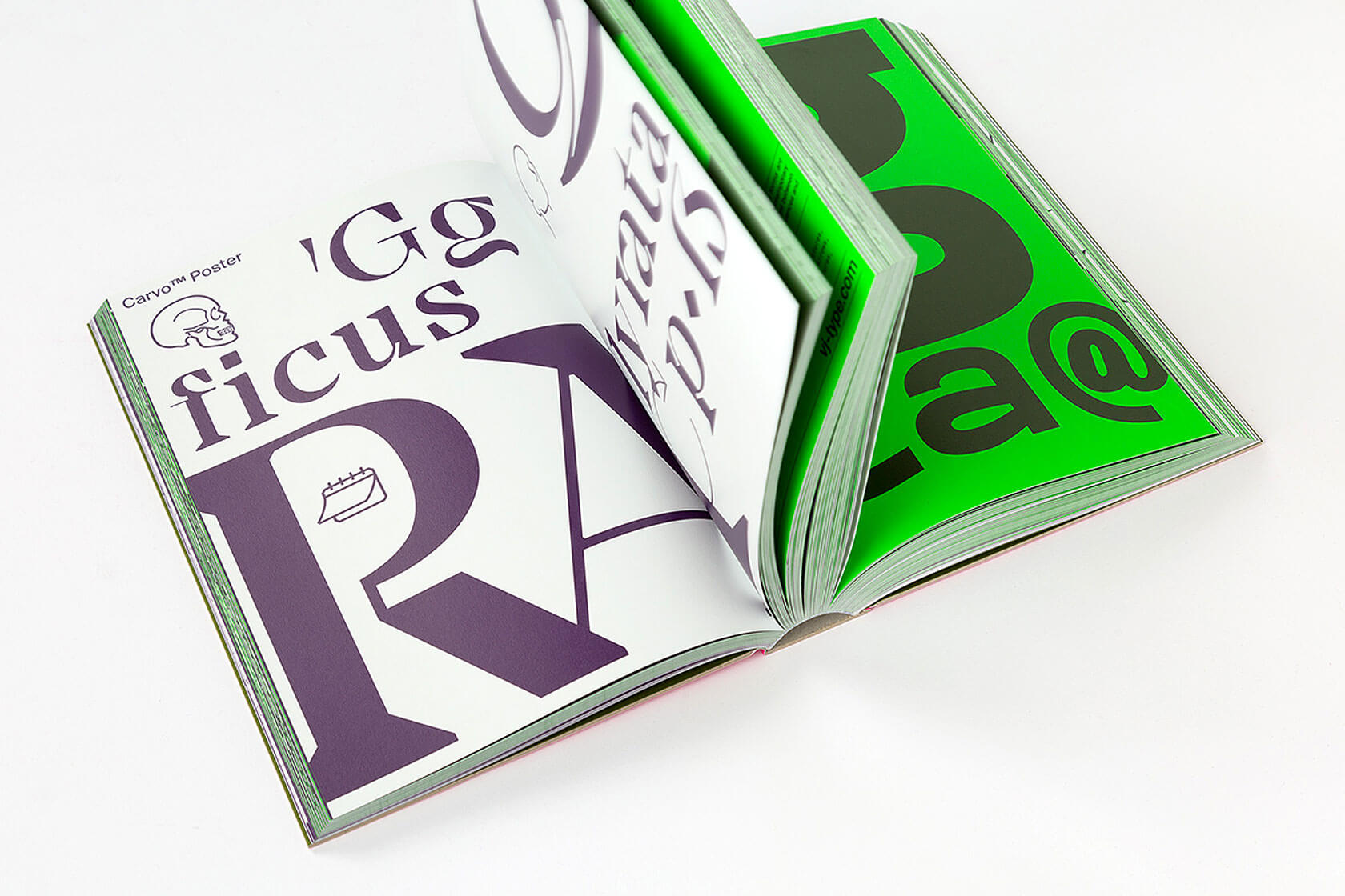 Our Favorite Art & Design Books of 2024 | Daily design inspiration for ...