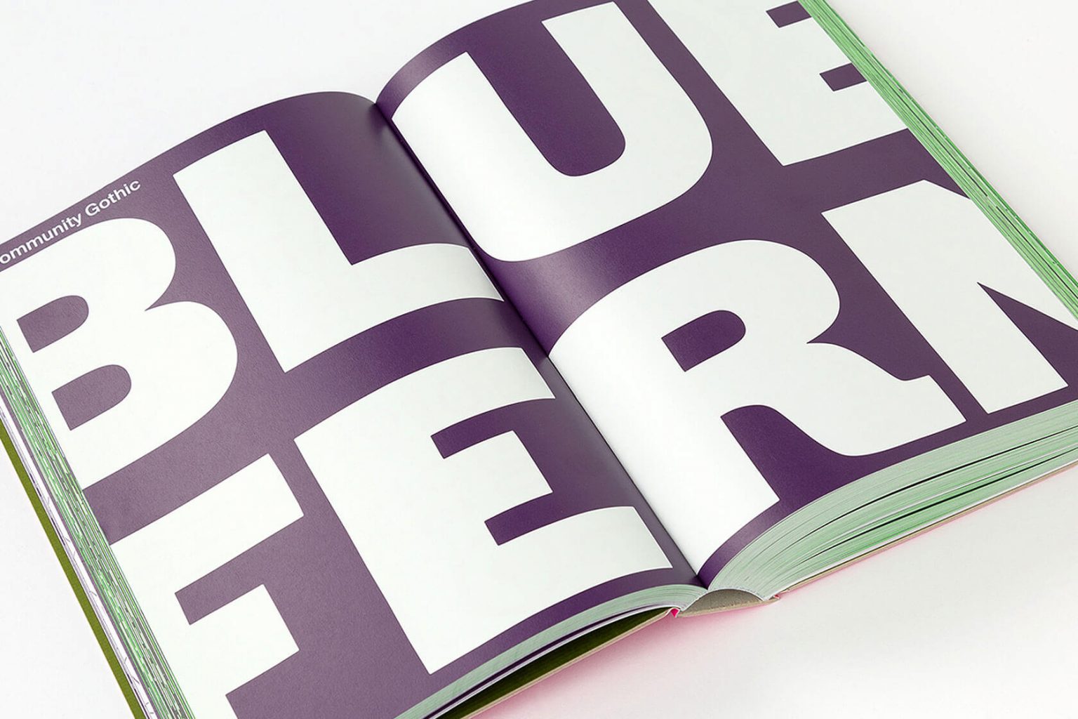 Our Favorite Art & Design Books of 2024 | Daily design inspiration for ...