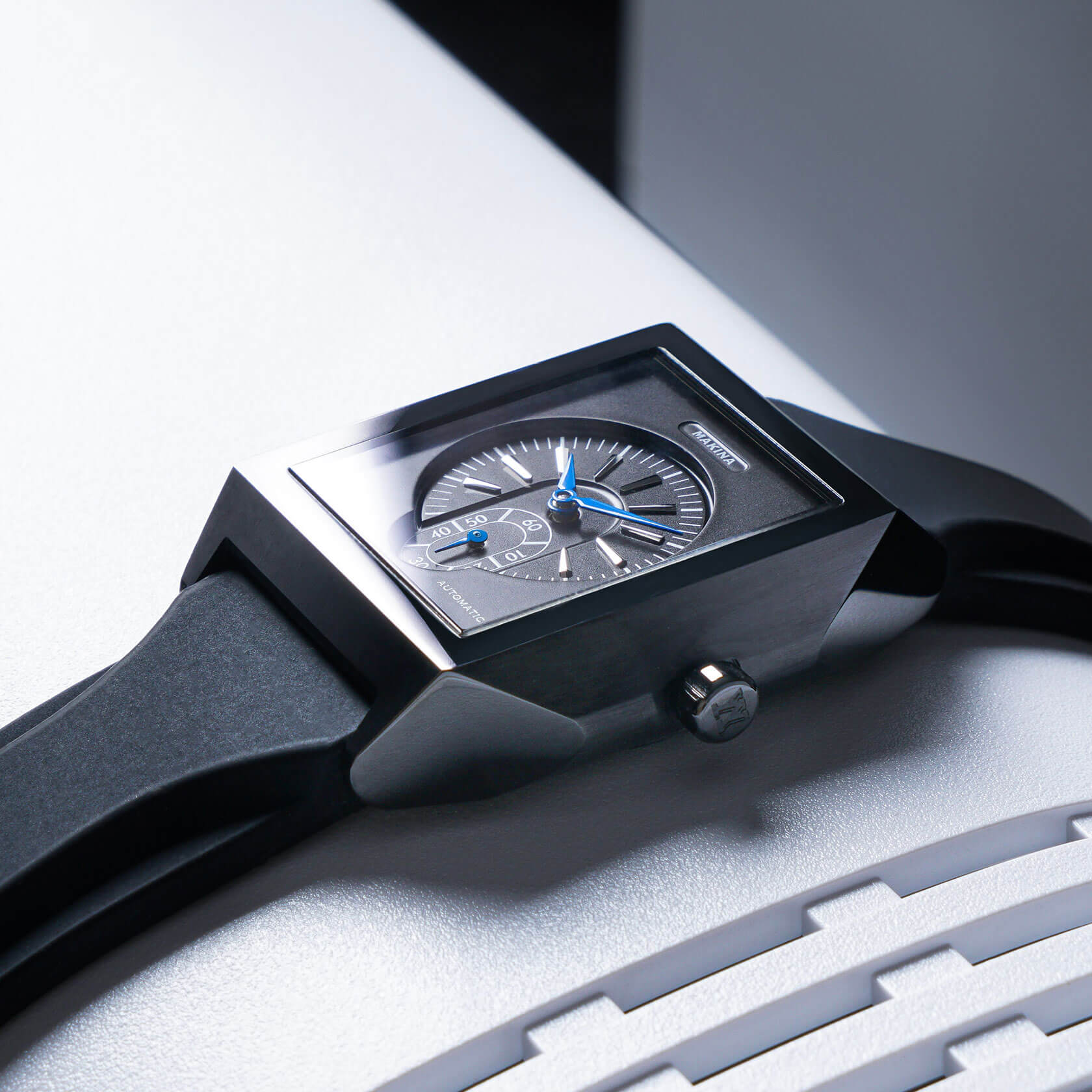 A’ Design Award & Competition 2025: Call for Submissions | Daily design ...