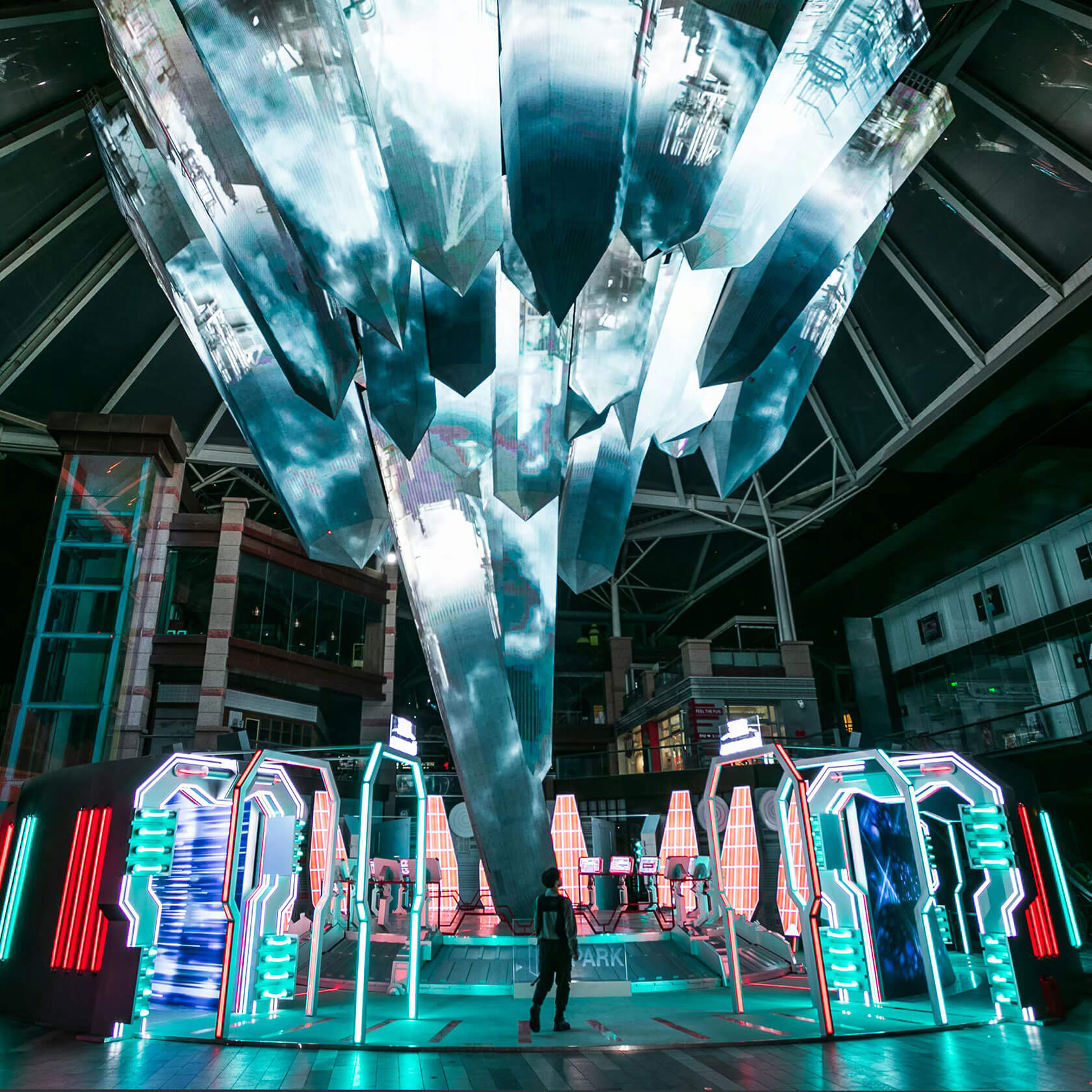 A’ Design Award & Competition 2025: Call for Submissions | Daily design ...