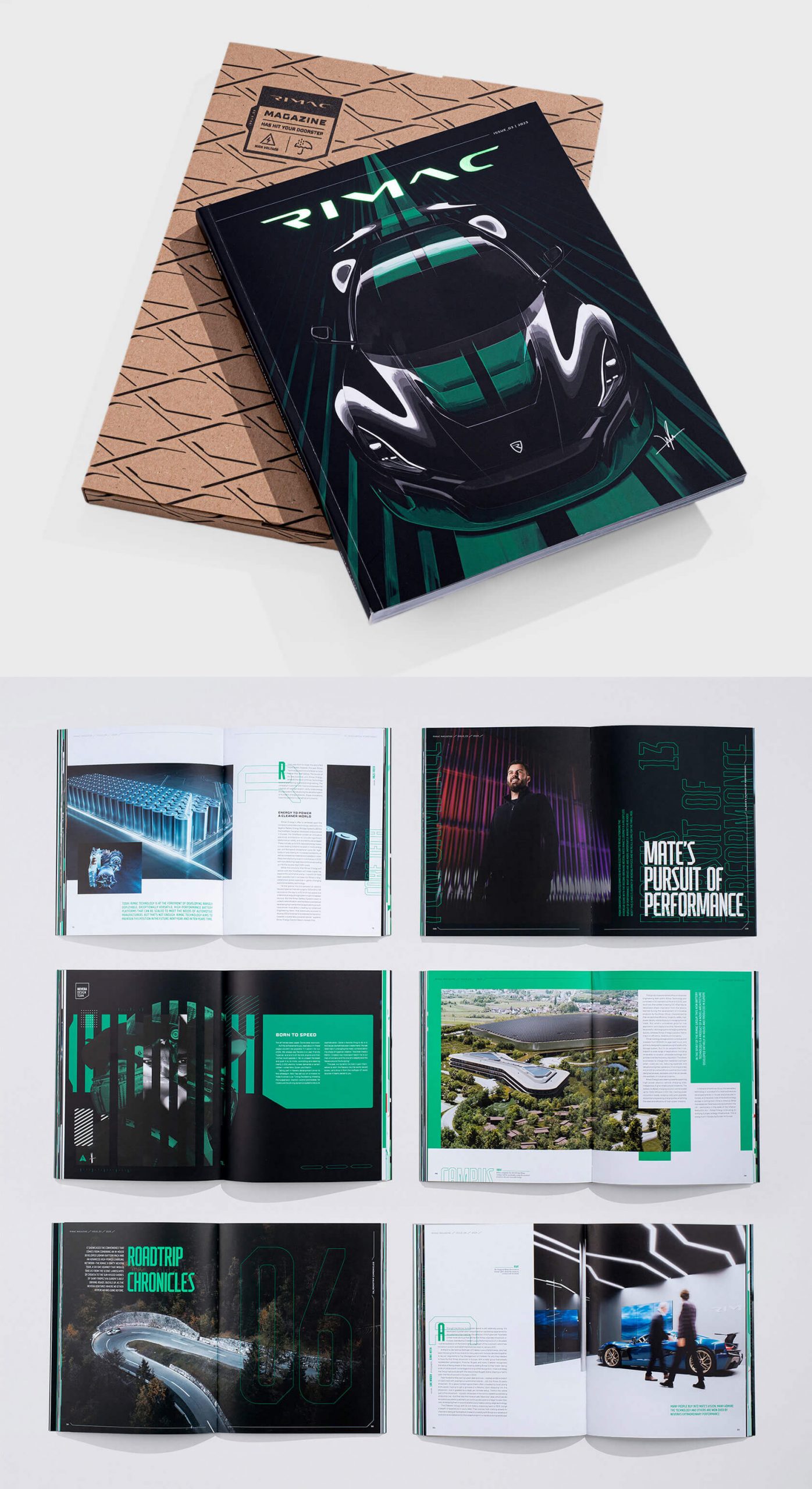 A’ Design Award & Competition 2025: Call for Submissions | Daily design ...