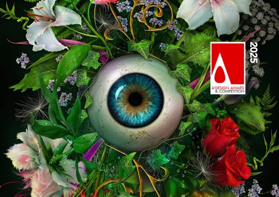 This designer rebranded HHM from Better Call Saul | Daily design ...