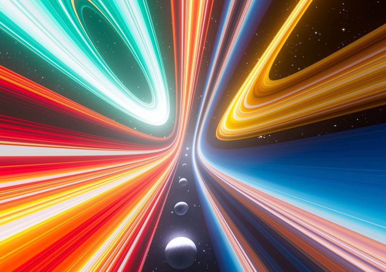 Illustration inspiration | Daily design inspiration for creatives ...