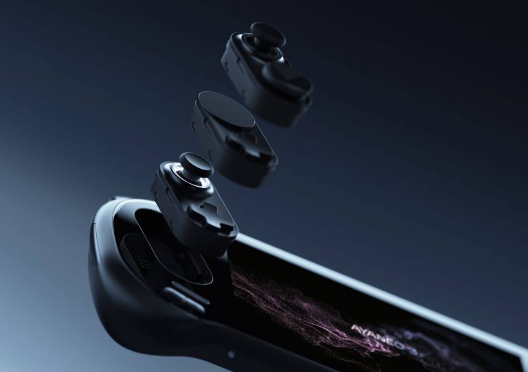 Effortless 3D: Womp Makes 3D Designs Easy (& Free) for Everyone | Daily ...