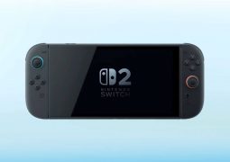 Product Design inspiration | Daily design inspiration for creatives ...