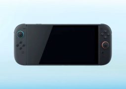 Editorial Illustrations by Emiliano Ponzi | Daily design inspiration ...