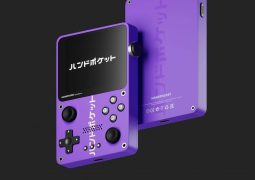 Product Design inspiration | Daily design inspiration for creatives ...