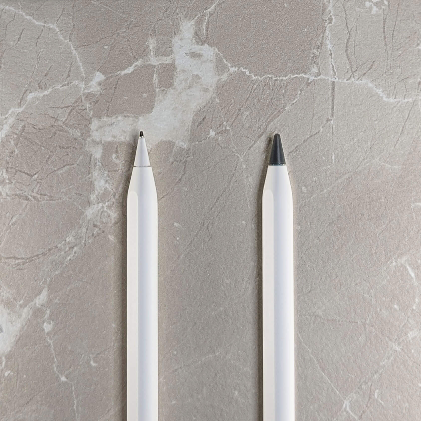Paperlike Pencil Tips vs PenTips Ink: Which Apple Pencil Tip is Right ...