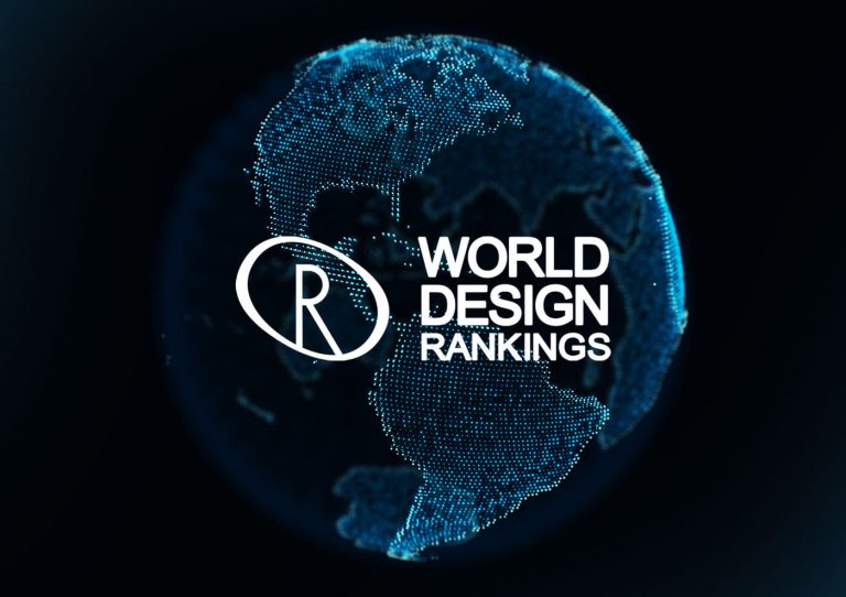 Effortless 3D: Womp Makes 3D Designs Easy (& Free) for Everyone | Daily ...