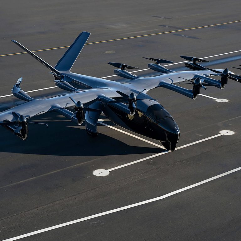 The World's Most Creative Countries: Latest Design Rankings Unveiled ...