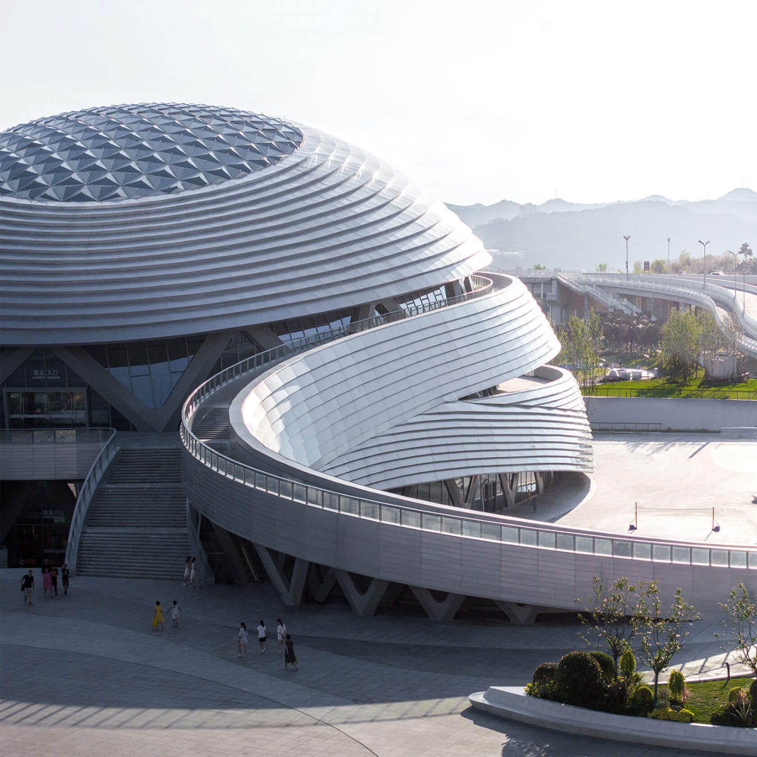 The World's Most Creative Countries: Latest Design Rankings Unveiled ...