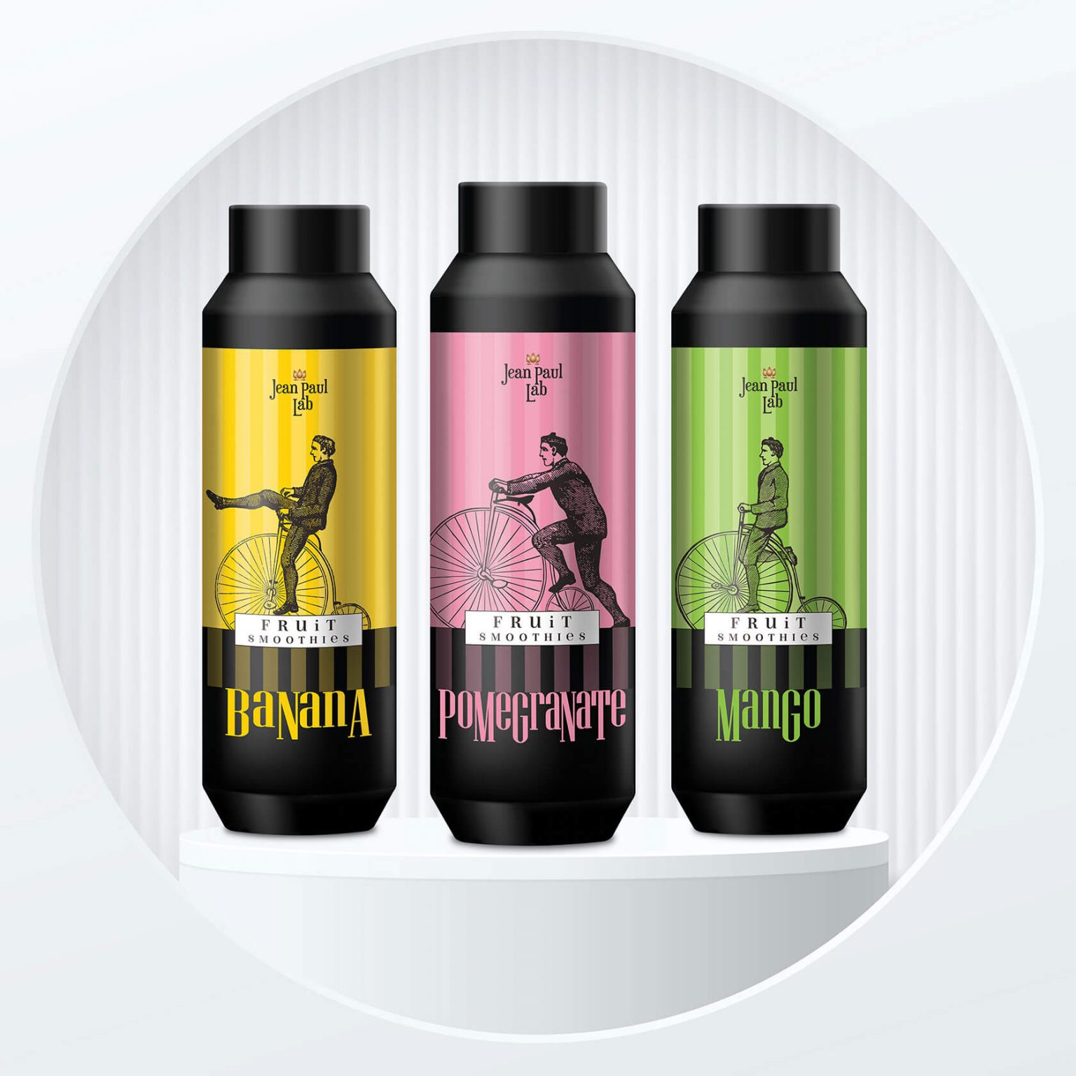 The World's Most Creative Countries: Latest Design Rankings Unveiled ...