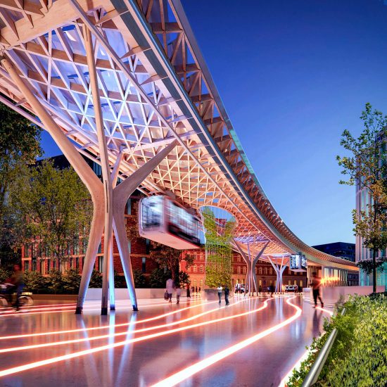 The World's Most Creative Countries: Latest Design Rankings Unveiled ...