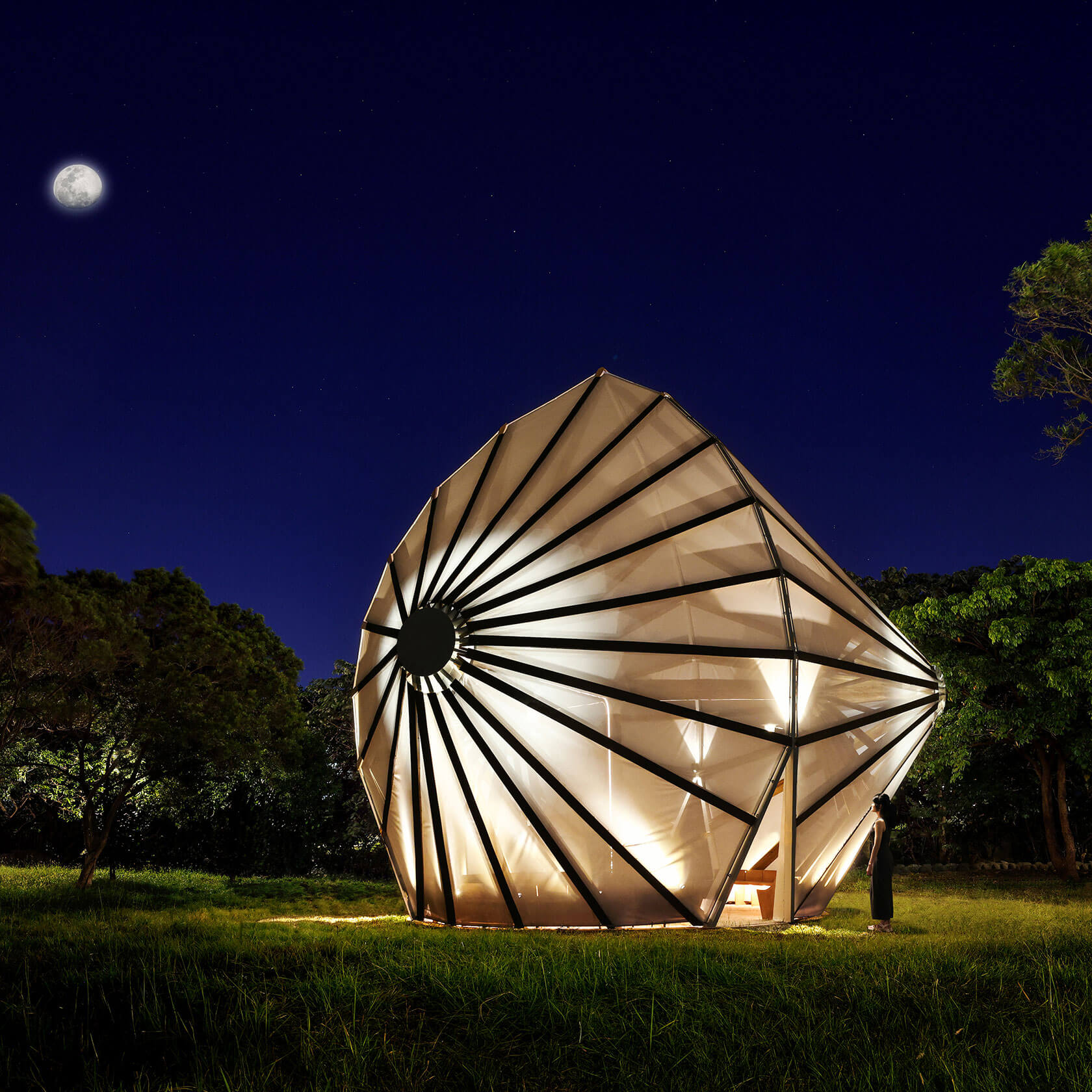 The World's Most Creative Countries: Latest Design Rankings Unveiled ...