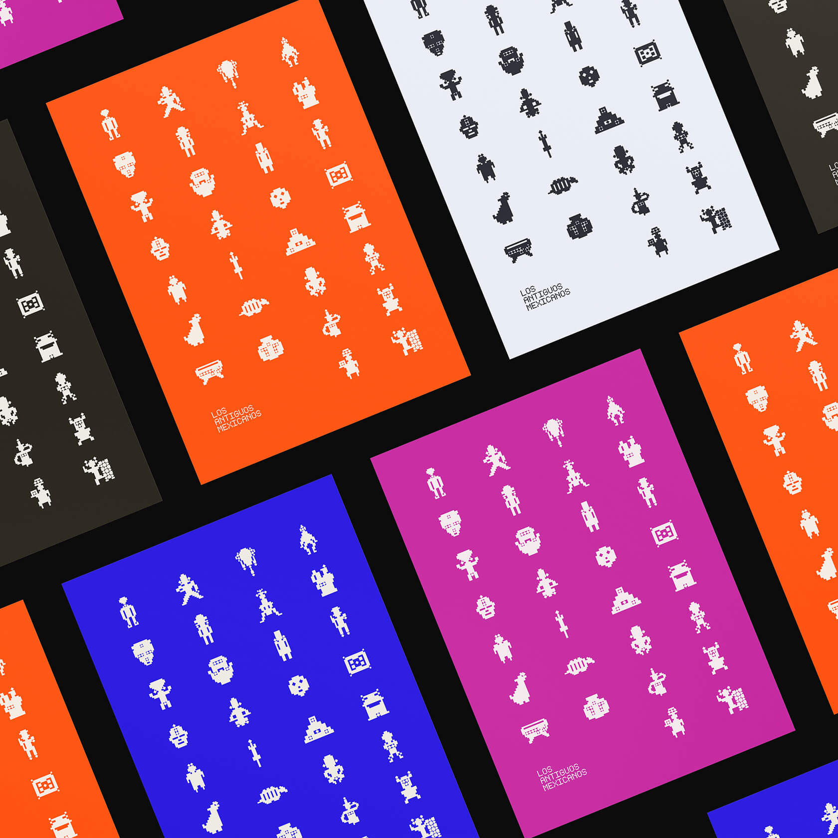 The World's Most Creative Countries: Latest Design Rankings Unveiled ...