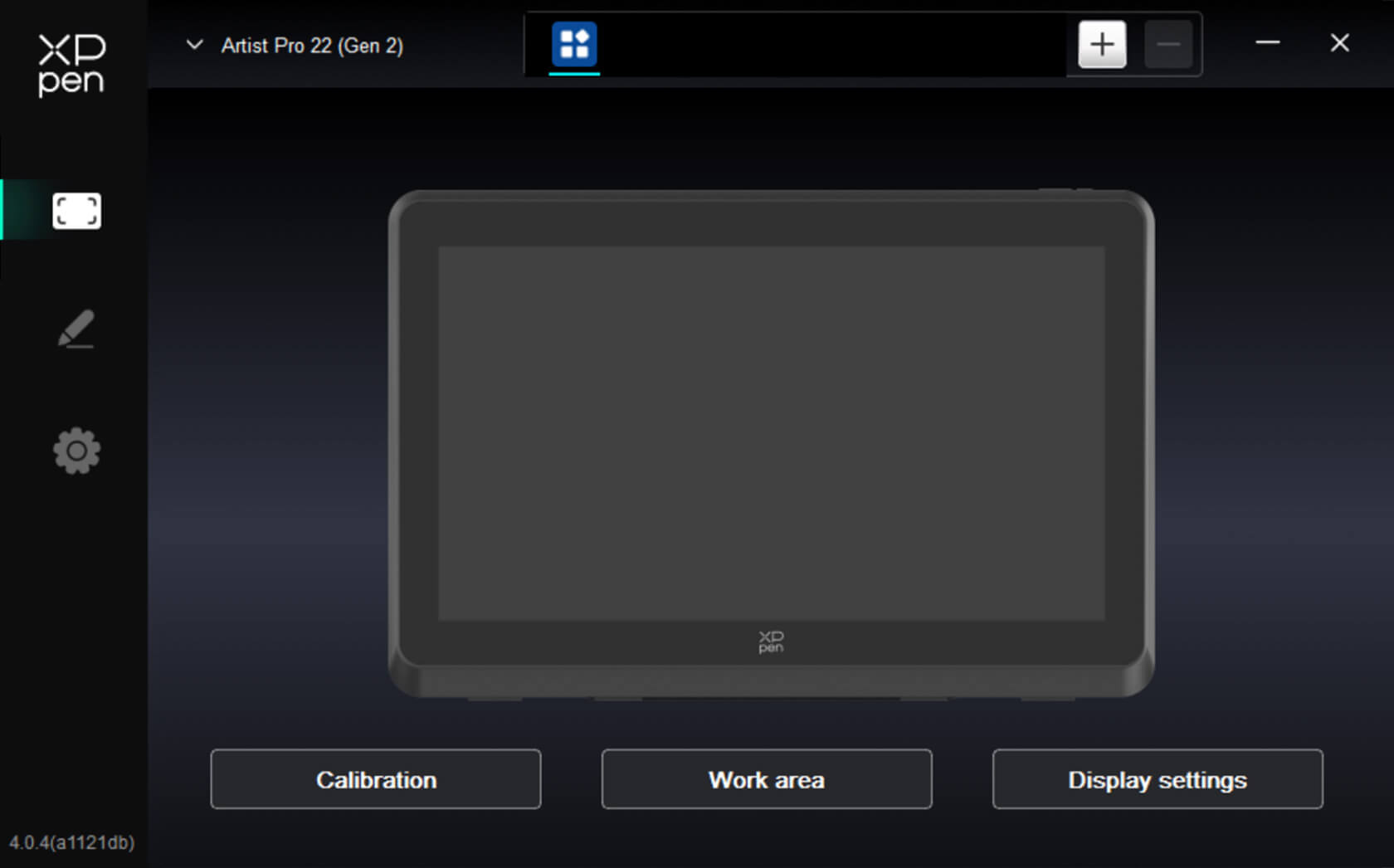XPPen Artist Pro 22 (Gen 2) Review: A Superb Drawing Display Tablet for ...
