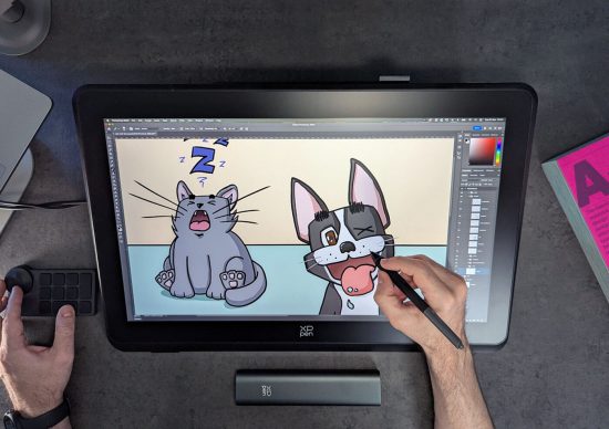 Effortless 3D: Womp Makes 3D Designs Easy (& Free) for Everyone | Daily ...