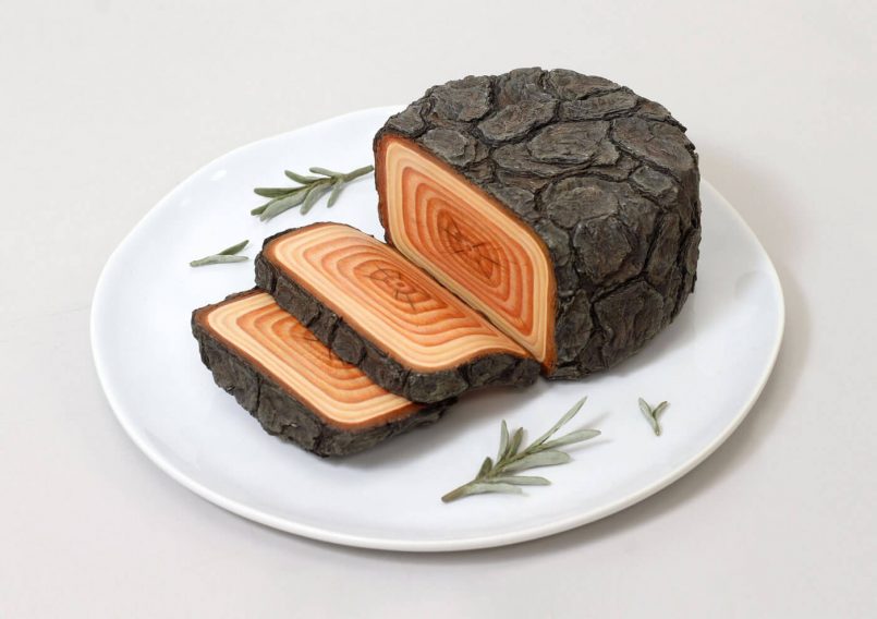 Art inspiration | Daily design inspiration for creatives | Inspiration Grid