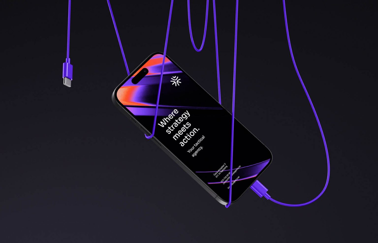 Keep Up Agency Branding by Matheus Ferreira | Daily design inspiration ...