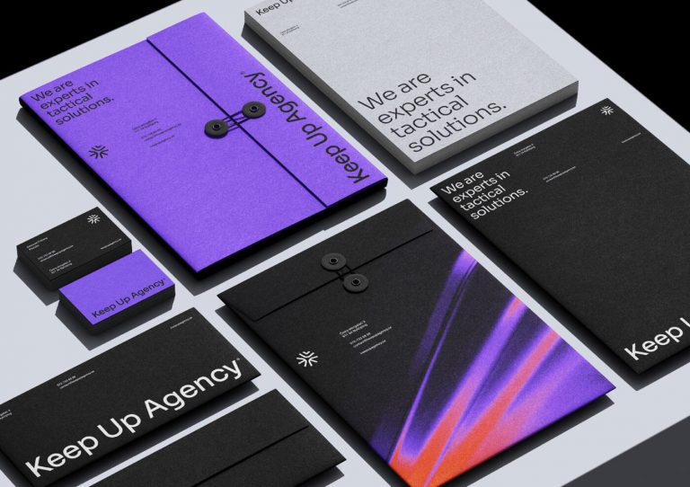 Effortless 3D: Womp Makes 3D Designs Easy (& Free) for Everyone | Daily ...