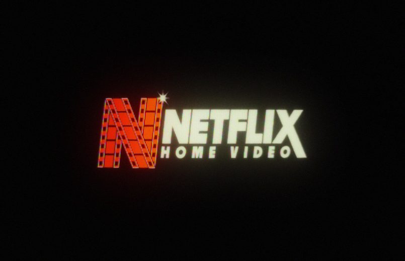 1980s Rewind: Iconic Logos Reimagined by Kostya Petrenko | Daily design ...