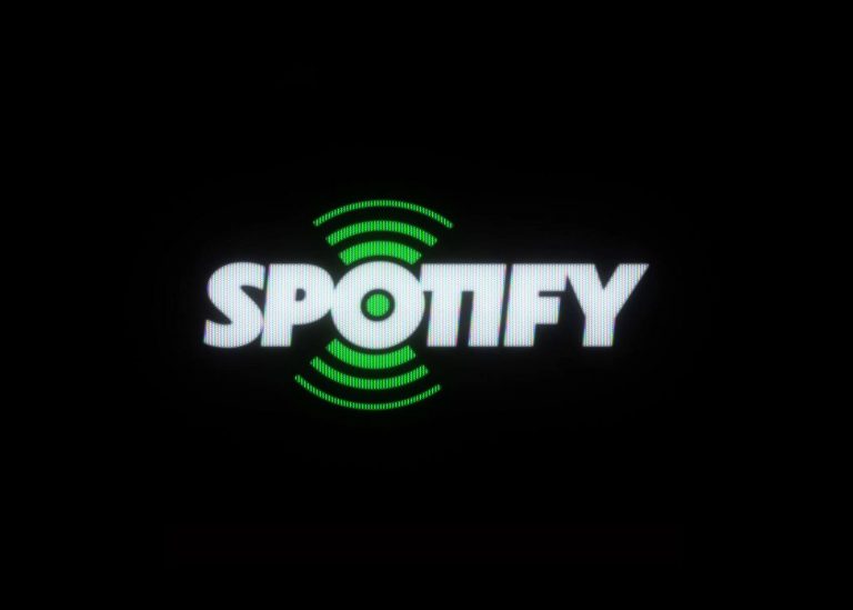 1980s Rewind: Iconic Logos Reimagined by Kostya Petrenko | Daily design ...