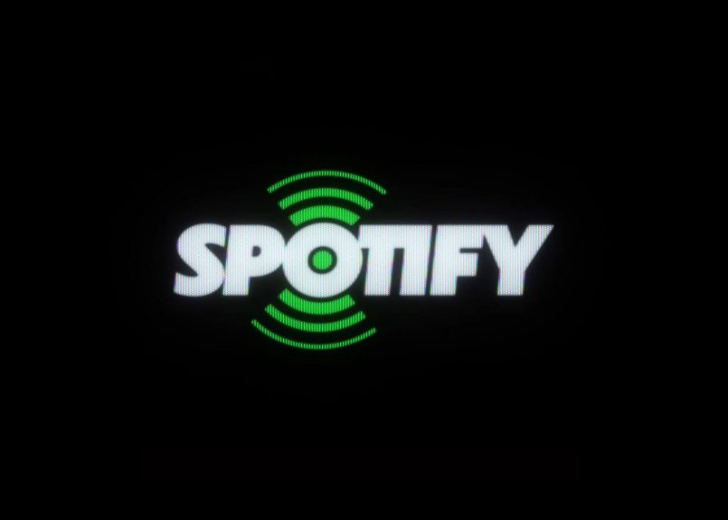 1980s Rewind: Iconic Logos Reimagined by Kostya Petrenko | Daily design ...