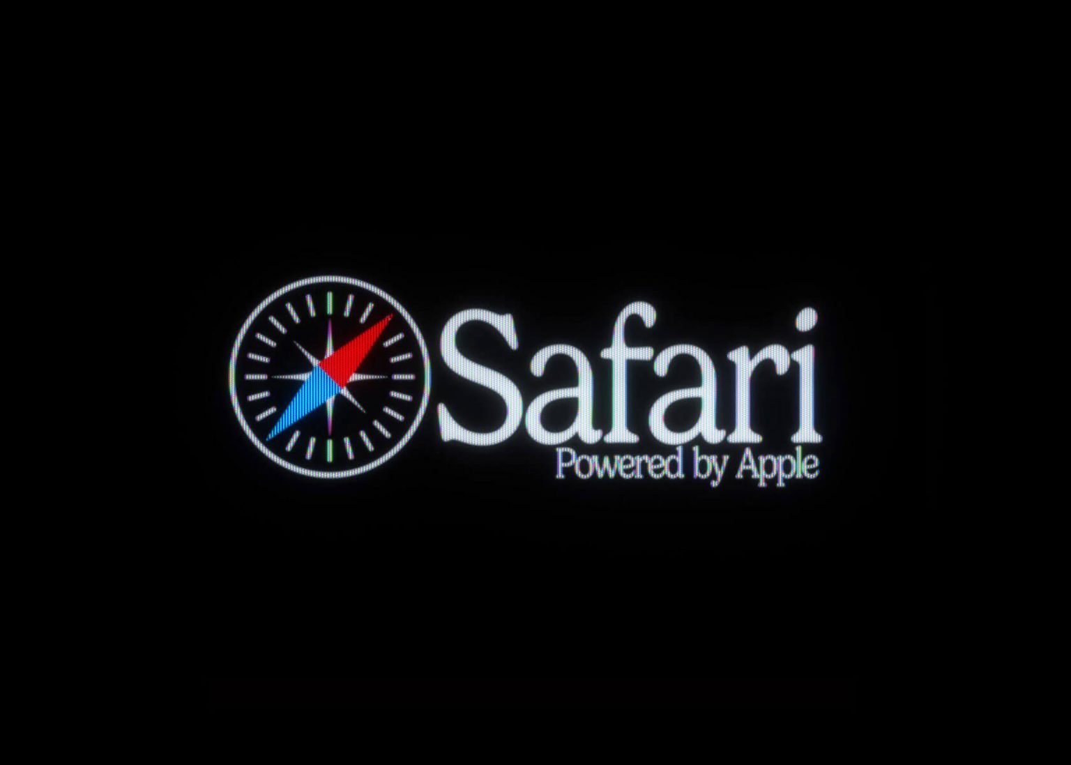 1980s Rewind: Iconic Logos Reimagined by Kostya Petrenko | Daily design ...