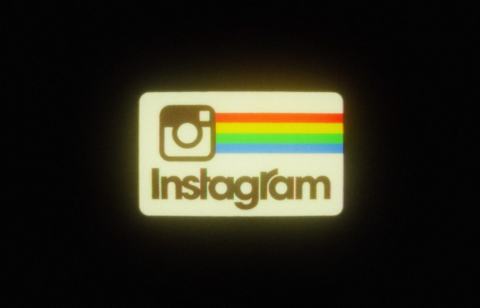 1980s Rewind: Iconic Logos Reimagined by Kostya Petrenko | Daily design ...