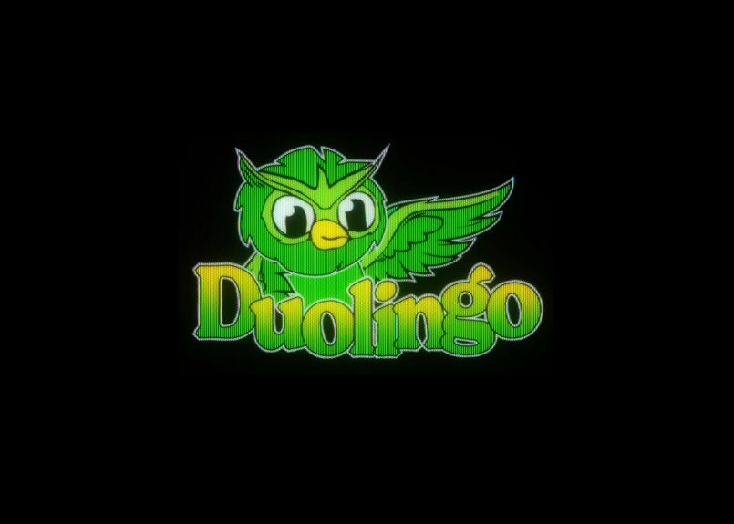 1980s Rewind: Iconic Logos Reimagined by Kostya Petrenko | Daily design ...