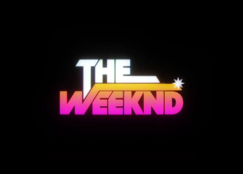 1980s Rewind: Iconic Logos Reimagined by Kostya Petrenko | Daily design ...