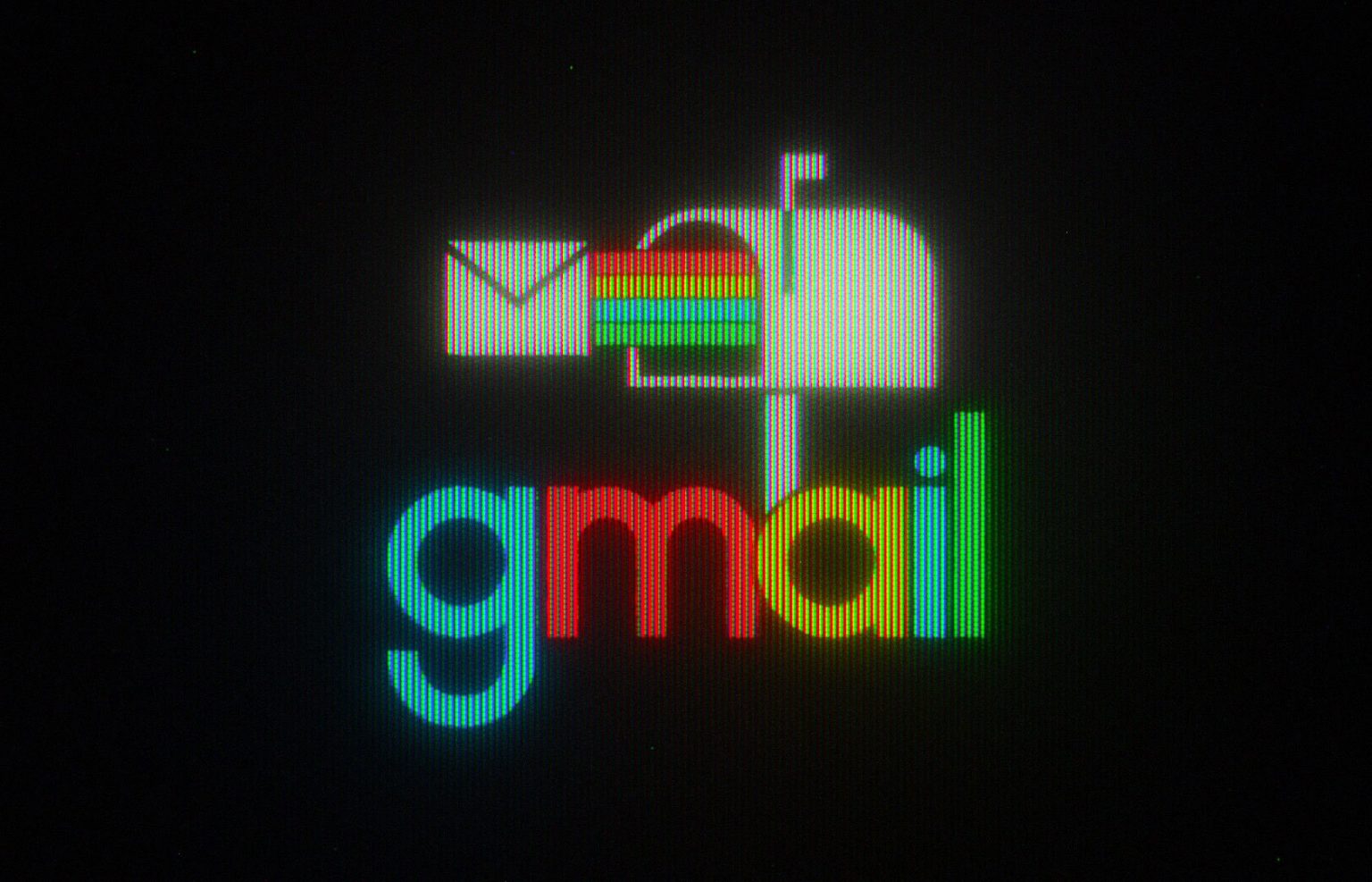 1980s Rewind: Iconic Logos Reimagined by Kostya Petrenko | Daily design ...
