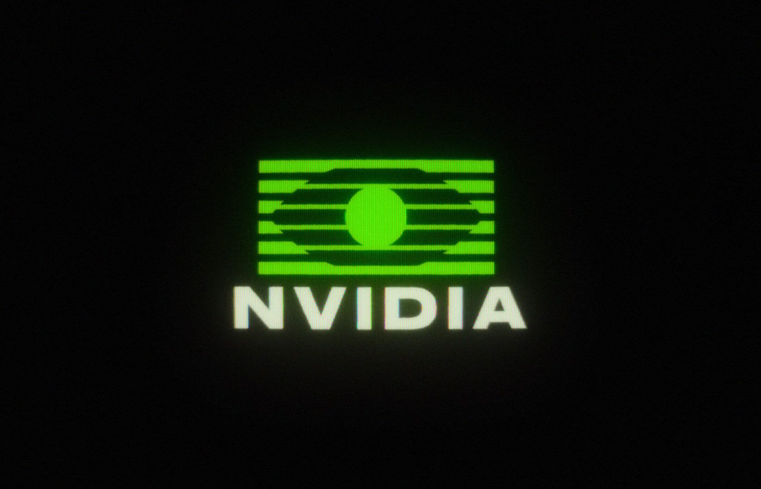 1980s Rewind: Iconic Logos Reimagined by Kostya Petrenko | Daily design ...