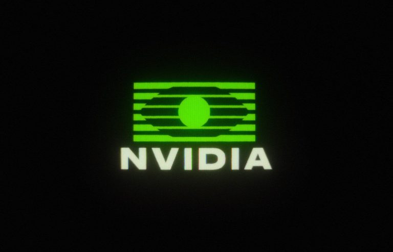1980s Rewind: Iconic Logos Reimagined by Kostya Petrenko | Daily design ...