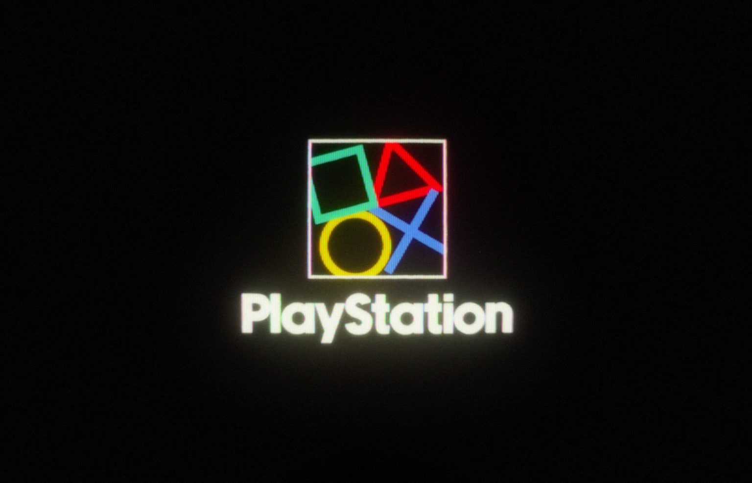 1980s Rewind: Iconic Logos Reimagined by Kostya Petrenko | Daily design ...