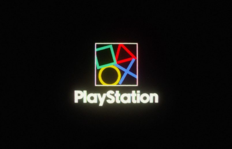 1980s Rewind: Iconic Logos Reimagined by Kostya Petrenko | Daily design ...