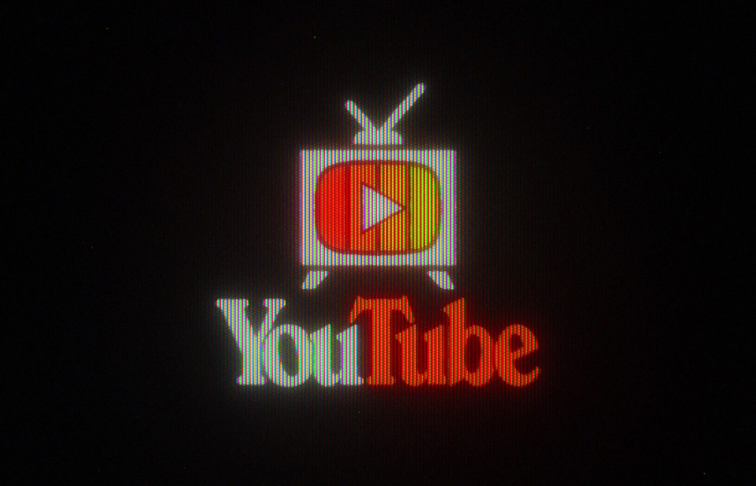 1980s Rewind: Iconic Logos Reimagined by Kostya Petrenko | Daily design ...