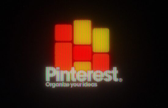 1980s Rewind: Iconic Logos Reimagined by Kostya Petrenko | Daily design ...