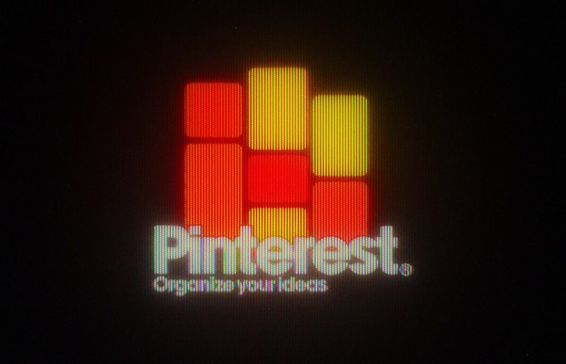 1980s Rewind: Iconic Logos Reimagined by Kostya Petrenko | Daily design ...