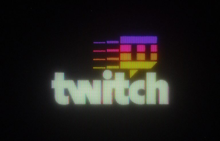 1980s Rewind: Iconic Logos Reimagined by Kostya Petrenko | Daily design ...