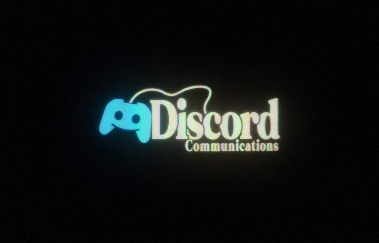 1980s Rewind: Iconic Logos Reimagined by Kostya Petrenko | Daily design ...