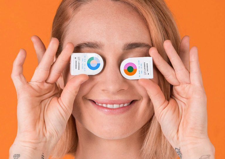 The Best ASUS ROG Ally X Accessories 2024 | Daily design inspiration ...