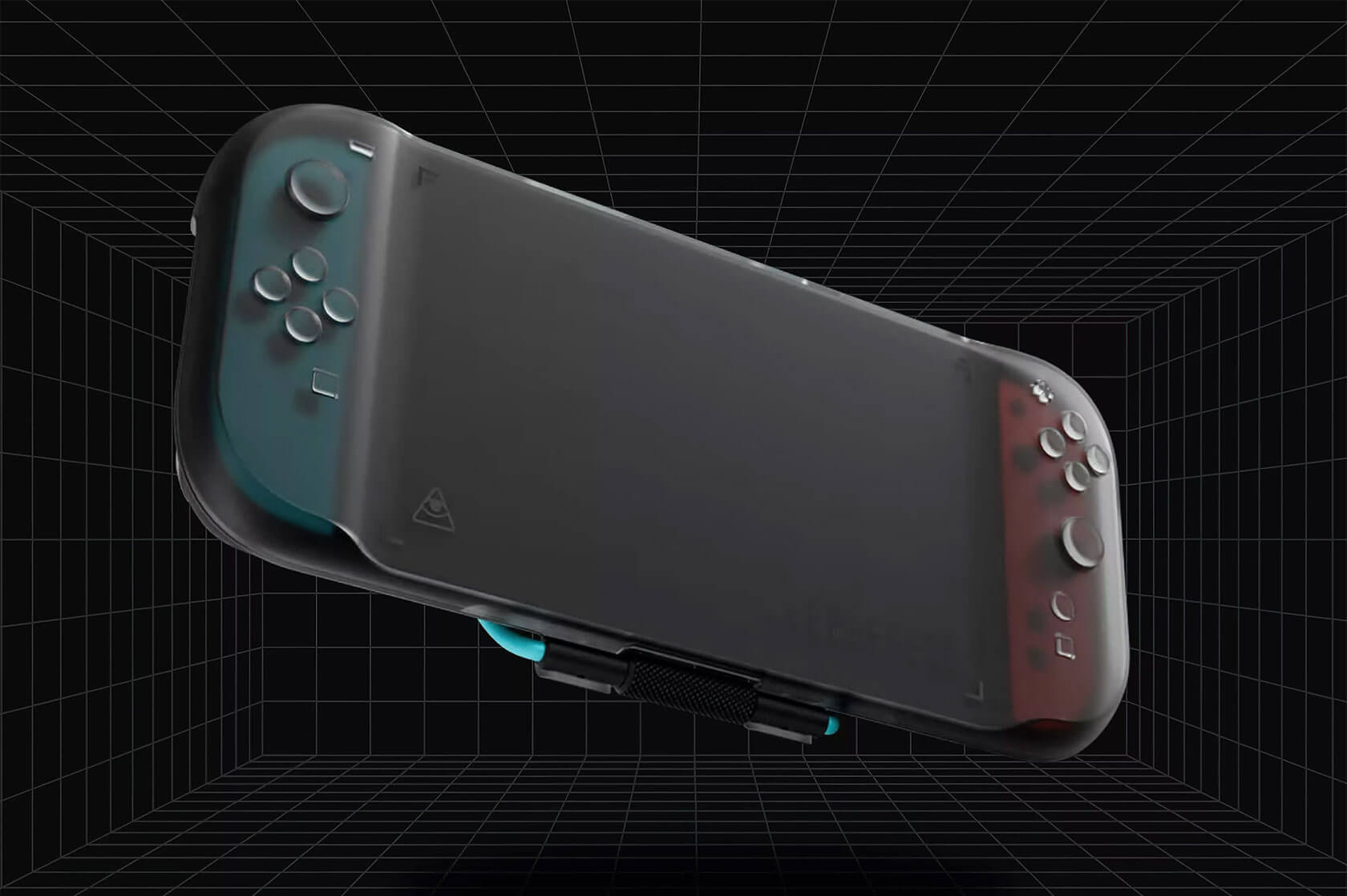 These are all the Nintendo Switch 2 Accessories Announced so far ...
