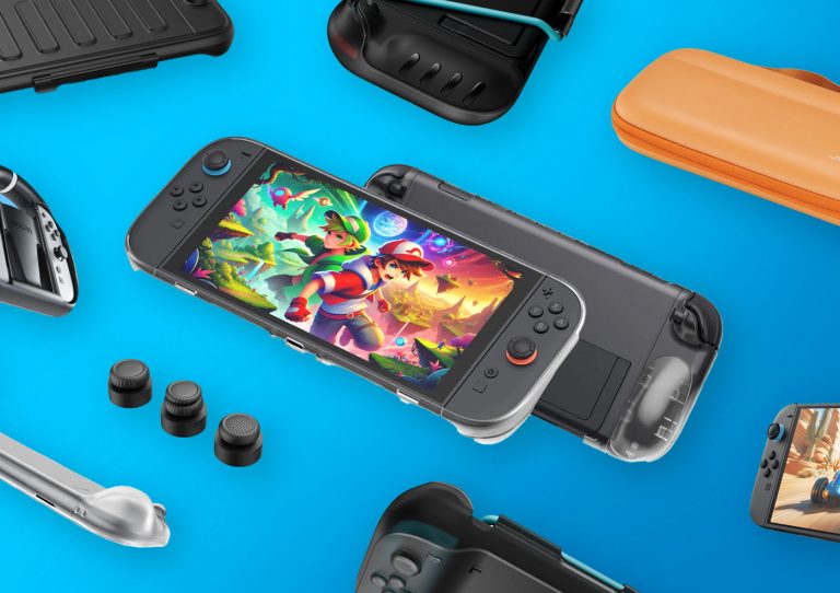 Effortless 3D: Womp Makes 3D Designs Easy (& Free) for Everyone | Daily ...