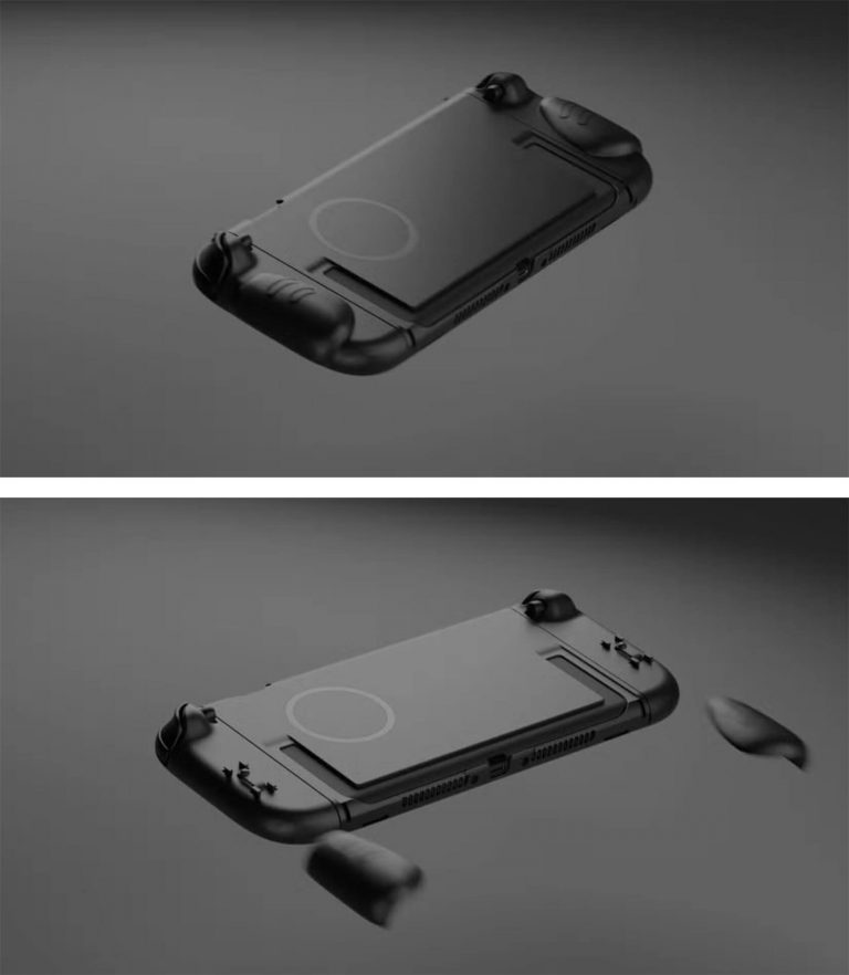 These are all the Nintendo Switch 2 Accessories Announced so far ...