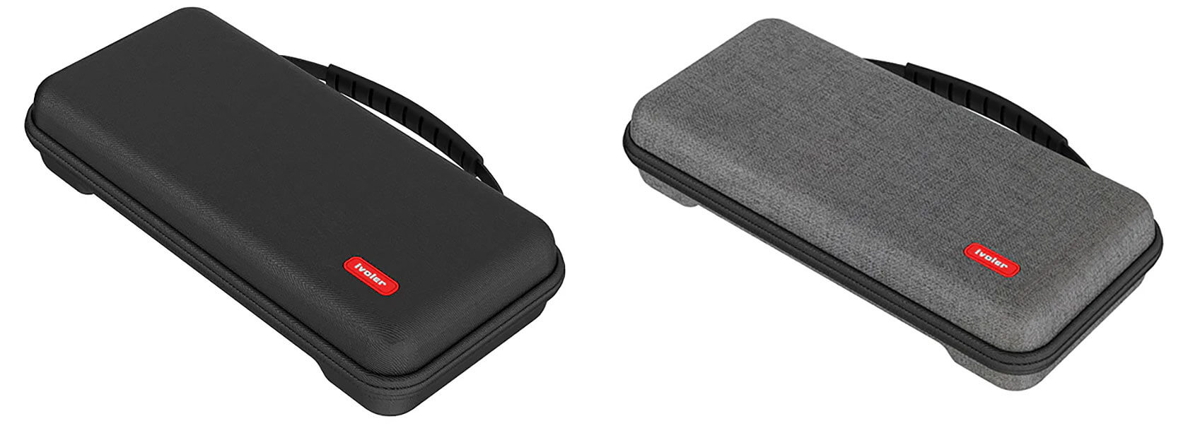 These are all the Nintendo Switch 2 Accessories Announced so far ...